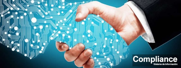 GESTIÓN DEL RIESGOS Y CONTROL INTERNO