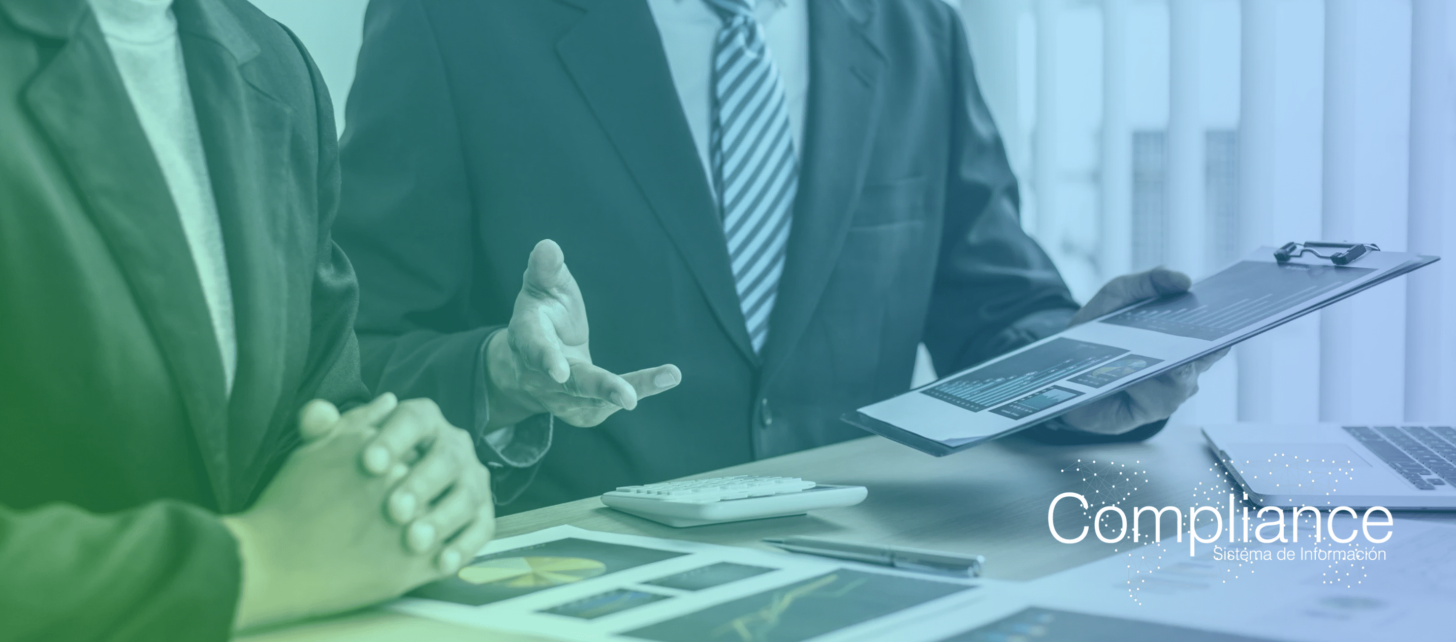 Importancia del marco institucional del sistema LA/FT en Colombia