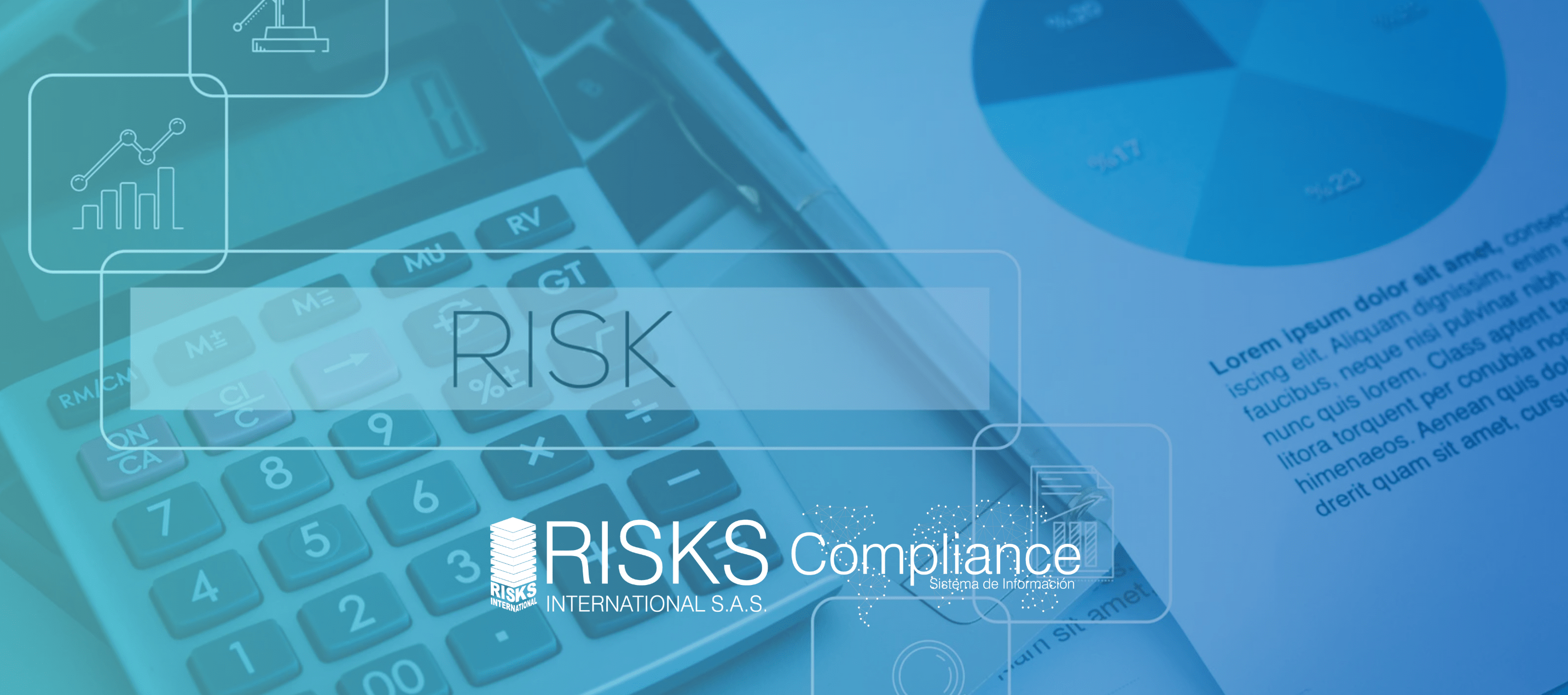 Riesgo reputacional y estrategias efectivas